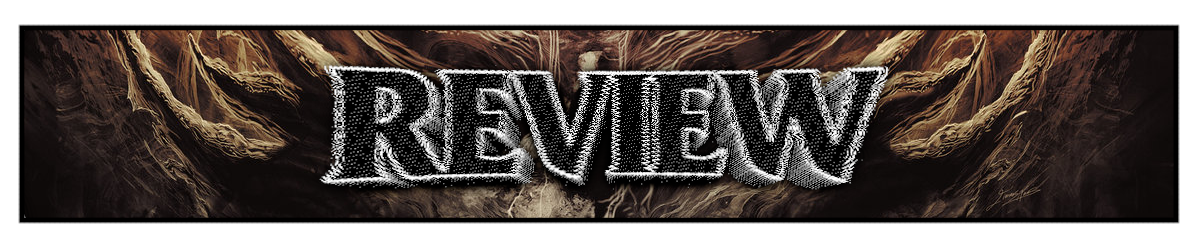 INIQUITOUS SAVAGERY – Edifice of Vicissitudes (2024) | REVIEW