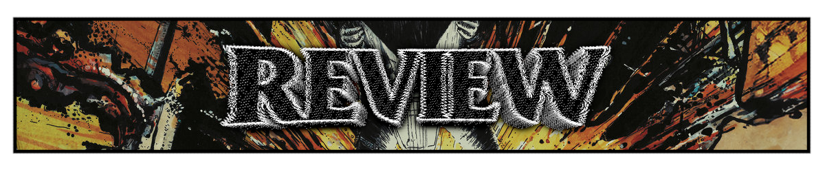 STEEL INFERNO – Rush of Power (2024) | REVIEW