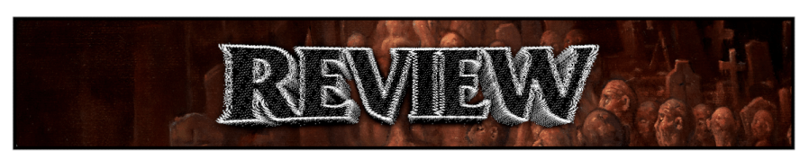 violent definition progressive obsoletion album review