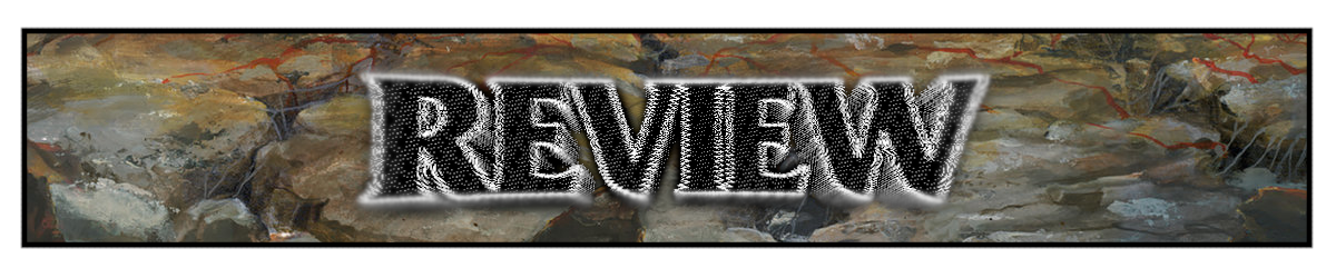 PHRENELITH – Ashen Womb (2025) | REVIEW