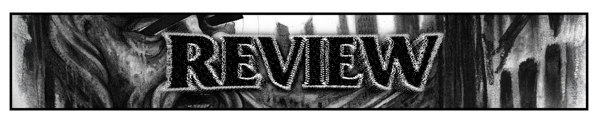 EXORDIUM MORS – Sworn to Heresy (2025) | REVIEW