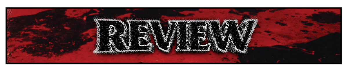 VACUOUS – In His Blood (2025) | REVIEW