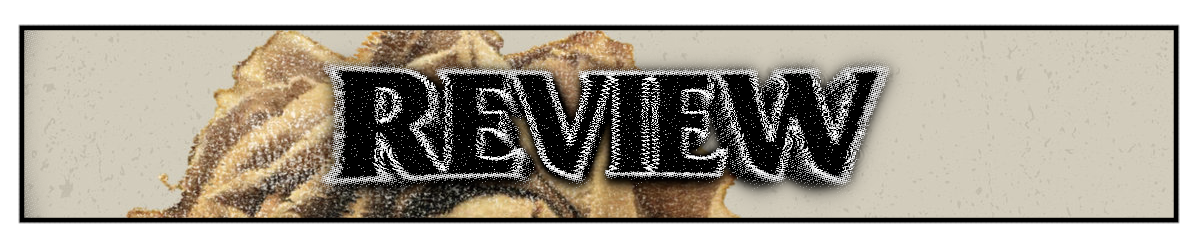 DAEVAR – Sub Rosa (2025) | REVIEW