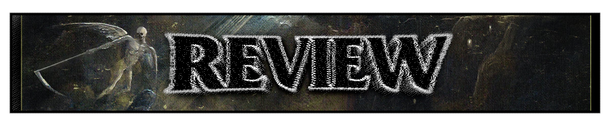 LUCIFER’S CHILD – The Illuminant (2025) | REVIEW