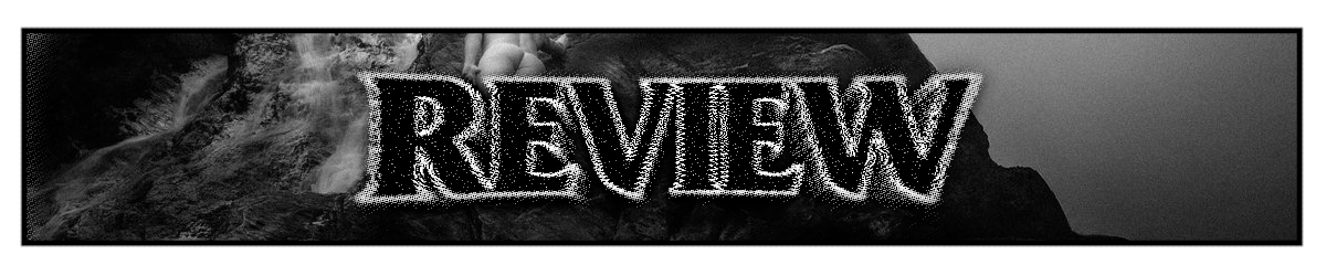 MIZMOR & HELL – Alluvion (2025) | REVIEW
