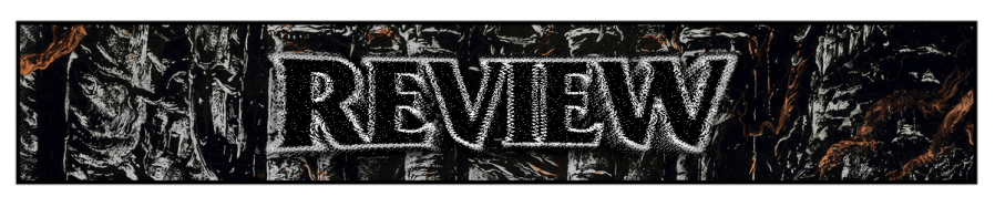 teitanblood from the visceral abyss album review