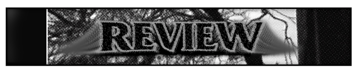 GROTESQUE BLISS – Grotesque Bliss (2025) | REVIEW