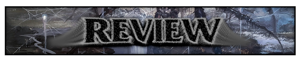 JADE – Mysteries of a Flowery Dream (2025) | REVIEW