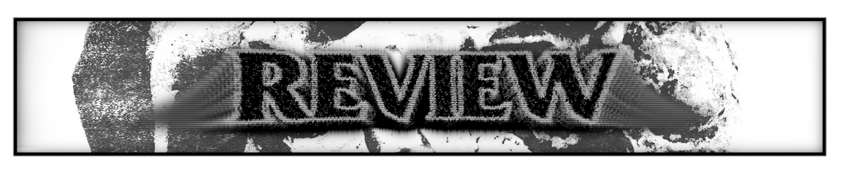 BALMOG – Laio (2025) | REVIEW