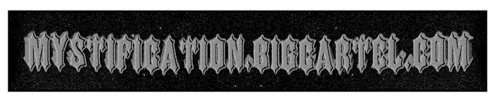 YELLOW EYES – Confusion Gate (2025) | REVIEW