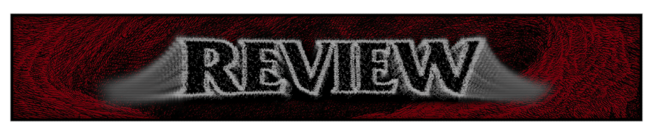 HELL – Submersus (2025) | REVIEW