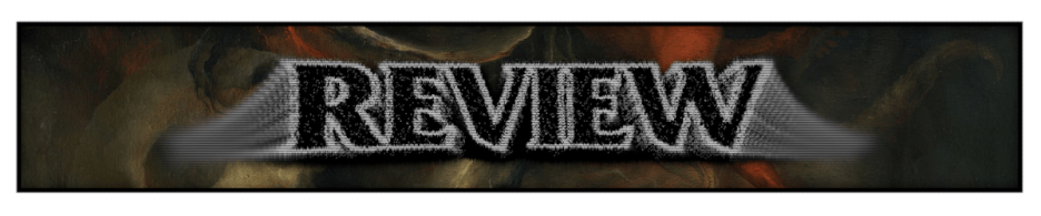 REBURIED – Flesh Mourning (2025) | REVIEW