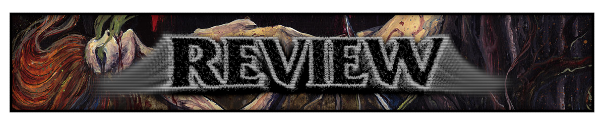 BEZDAN – Upon the Altar (2025) | REVIEW