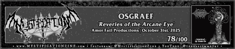 N.B.B.M.N. Pt. III | 2025