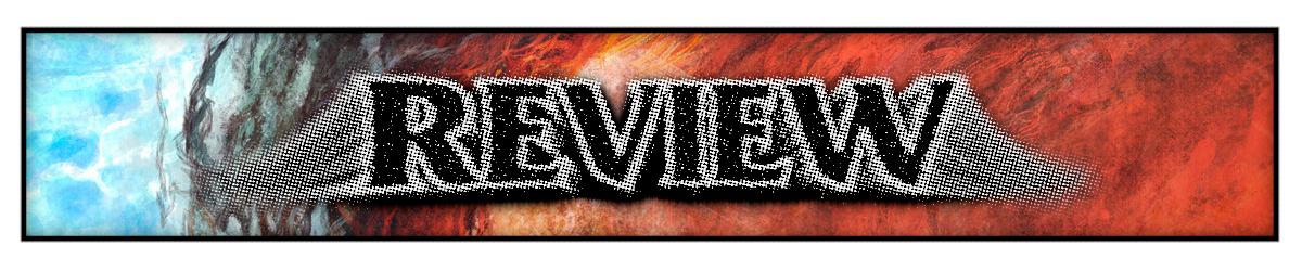 EXIMPERITUS – Meritoriousness of Equanimity (2026) | REVIEW