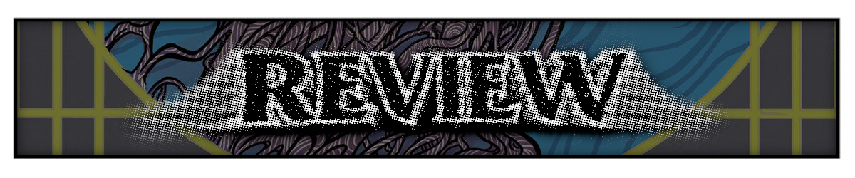 LORD ELEPHANT – Ultra Soul (2026) | REVIEW