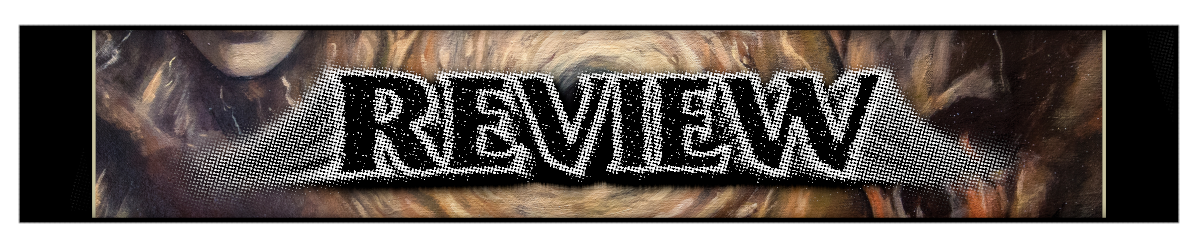 SHADOWMASS – Wastelands (2026) | REVIEW