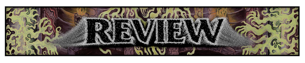 SCYTHE – Boiled Alive (2026) | REVIEW